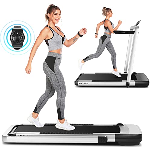 6 Treadmills That Will Fit In Most “Common” Cars - [2022]