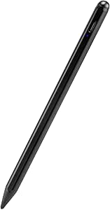 Amazon.com: Stylus Pens for Amazon Kindle Fire 10 Pencil,Active Stylist ...