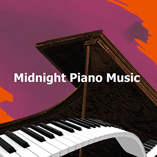 Amazon Music - Twilight Piano for FilmsのMidnight Piano Music - Amazon.co.jp