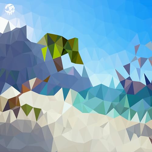 Play Ballad of the Mer (Orchestral) [Original Game Soundtrack] by Sea ...