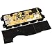 Amazon.com: Frigidaire 5304509493 Oven Control Board : Appliances