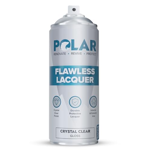 Amazon.co.uk Best Sellers: The most popular items in Spray Paint