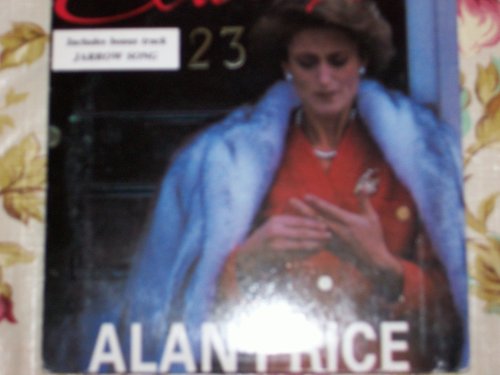 Alan Price - Changes - Amazon.com Music