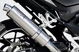 ・ブランド:ヤマモトレーシング(Yamamoto Racing)・製造元:ヤマモトレーシング(Yamamoto Racing)・モデル:10759-01NTN・製造元/メーカー部品番号:10759-01NTN・商品名:25～ CB750 H...