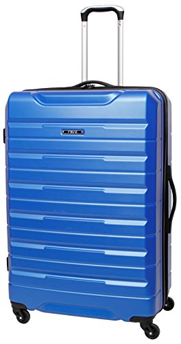 Revo Luggage Review (2024) - The Pros, The Cons & Top Picks! - The ...