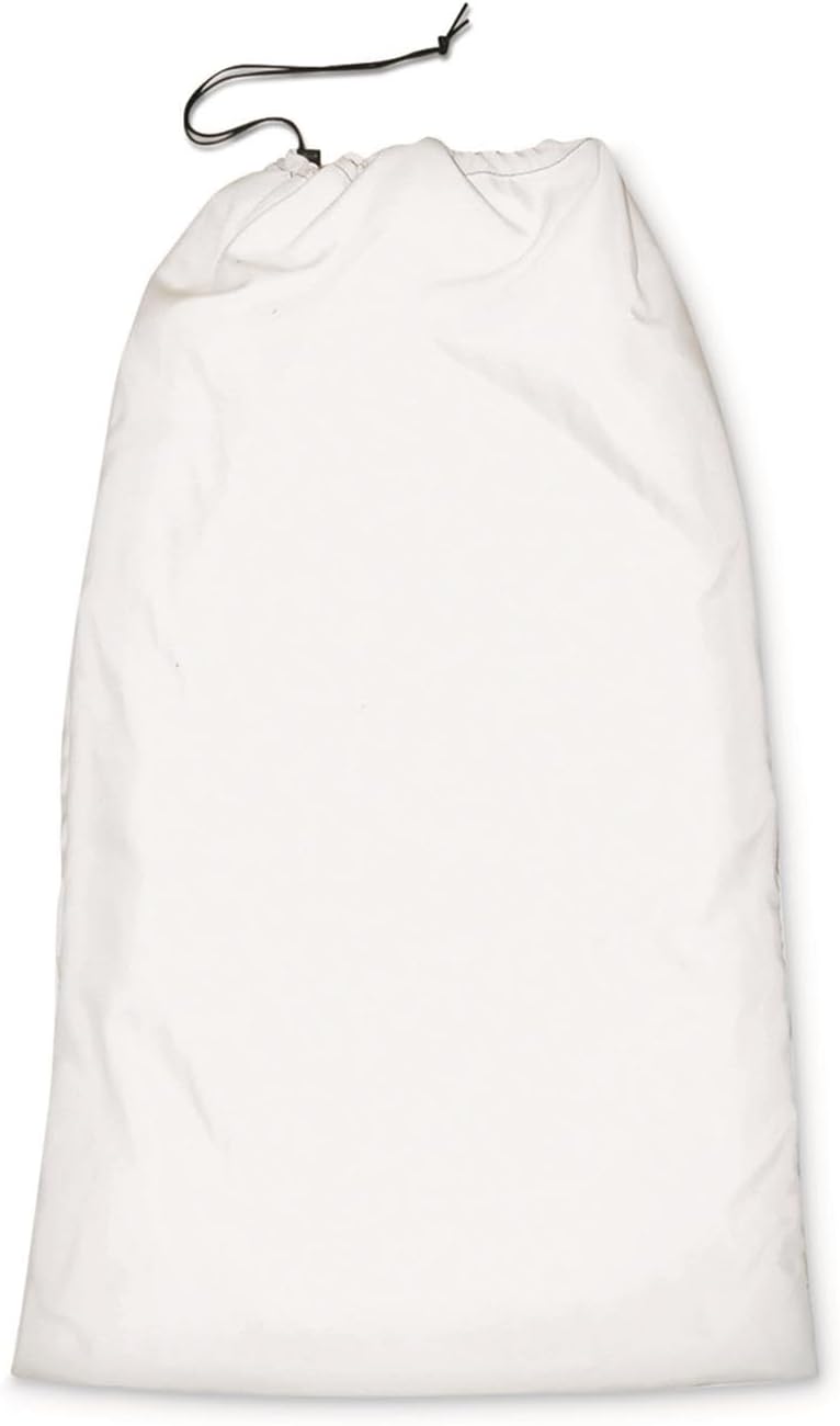 HUNTER Horn HHFBB Full Body Bag 36x72