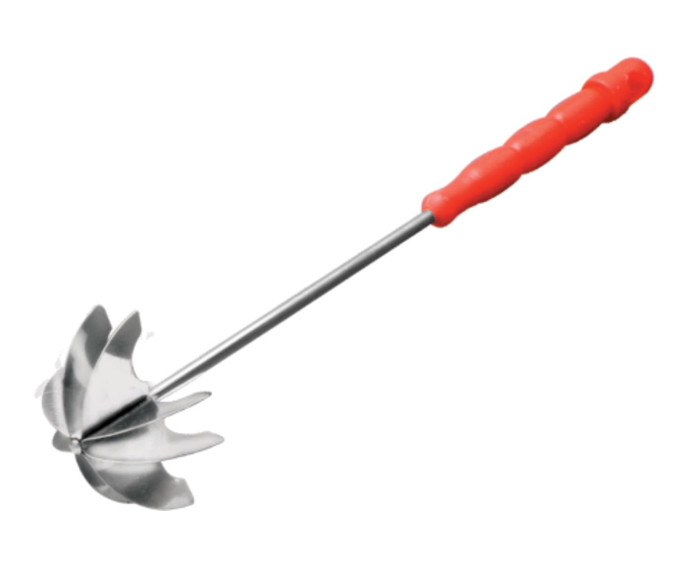 RITU Stainless Steel Regular Hand Mixi | Hand Blender for Kitchen ...