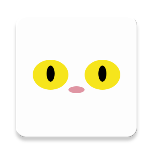 Meow - App on Amazon Appstore