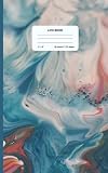 ・製造元:Independently published