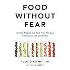 The Human Superorganism by Rodney Dietert PhD - Audiobook - Audible.co.uk