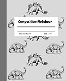 ・製造元:Independently published