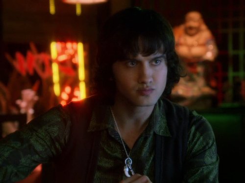 Watch 90210, Season 1 | Prime Video