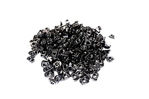 Amazon Los más vendidos: Mejor Tuercas del Motor para Auto