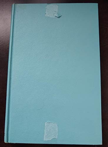 Adventures in other lands: Brief missionary stories for boys and girls ...