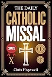 【発売日：2026年05月16日】