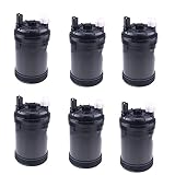 FLEETGUARD FS1098 - Fuel filter cross reference
