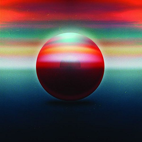 Amazon.com: Blush Ep: CDs & Vinyl