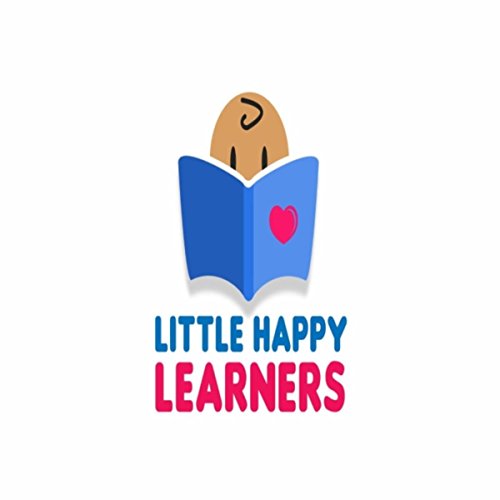 Wheels On the Bus (Country Version) de Little Happy Learners en Amazon ...
