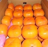 ・ブランド:ノーブランド品・製造元:山田屋・製造元/メーカー部品番号:yamadaya・産地: 愛媛県産の厳選された柿をお届けします。新鮮さと品質にこだわった旬の味覚をお楽しみください 「「「お届け予定日は目安になるので入荷状況で多少前後い...