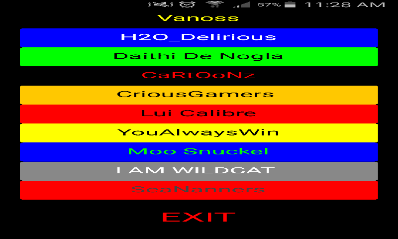 Youalwayswin Channel