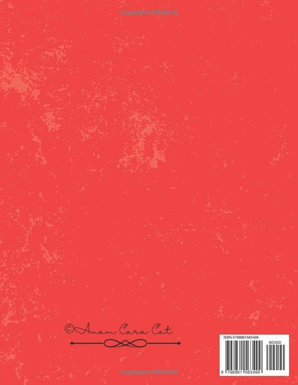 Snapklik.com : Teaching Grammar And Punctuation In High School Grades 9 ...