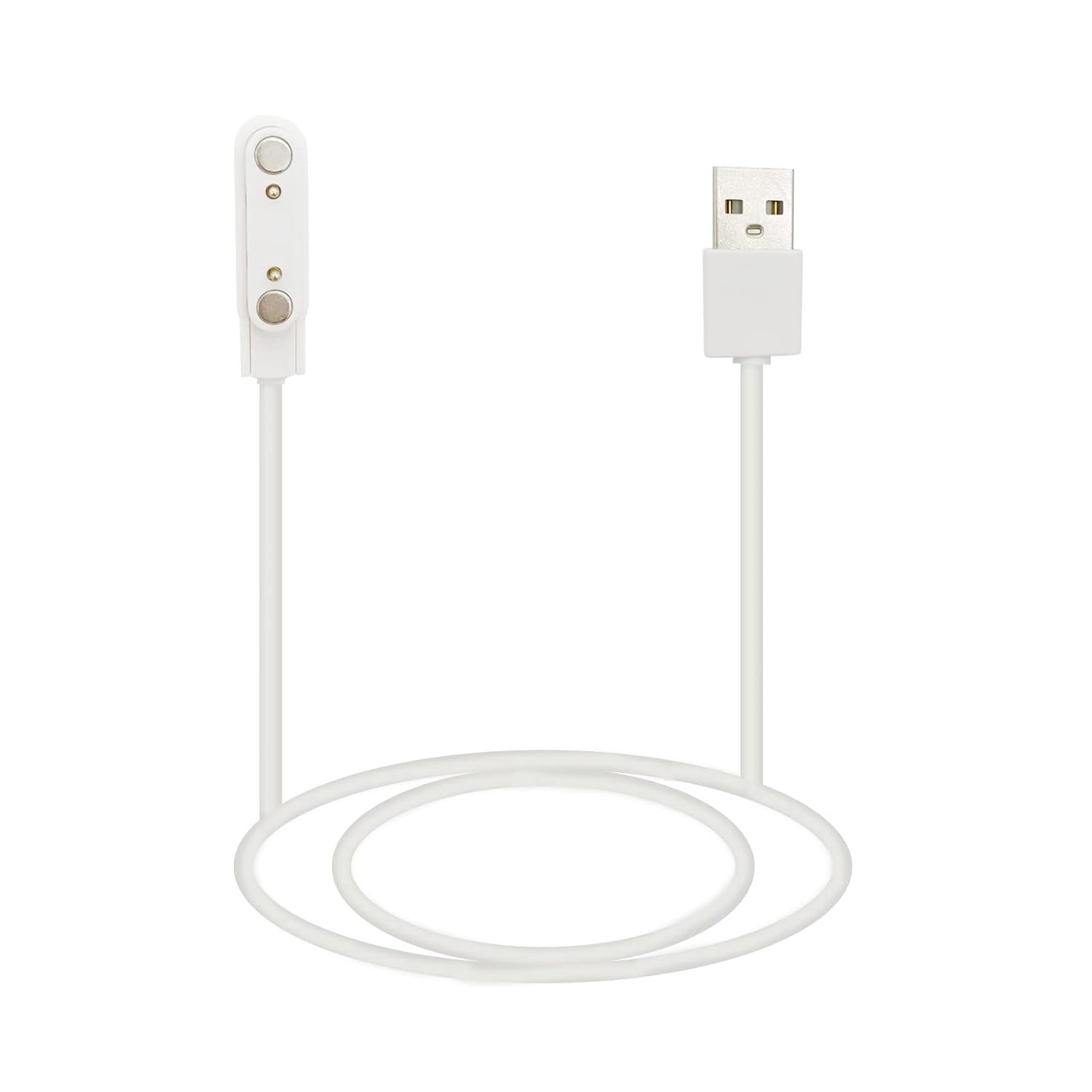 Amazon.com: Kids Smart Watch Charger Replacement for Cosmo JrTrack 2 ...