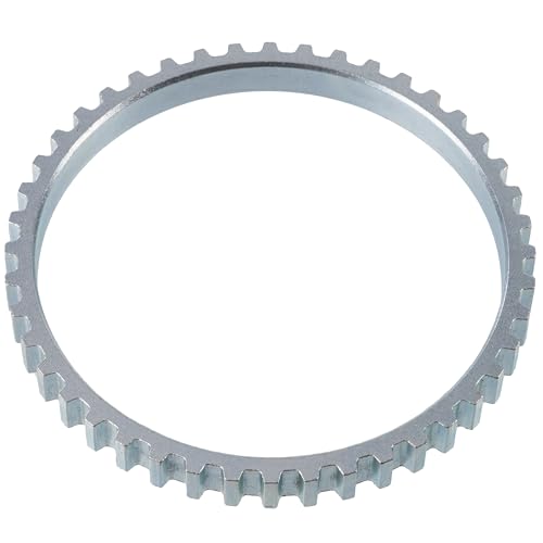 Amazon.fr Les meilleures ventes: Les articles les plus populaires dans ...