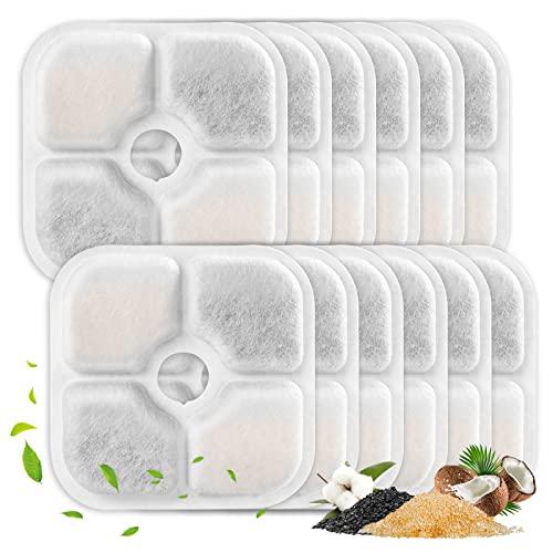 Amazon.de Best Sellers: The most popular items in Drinking Fountains ...