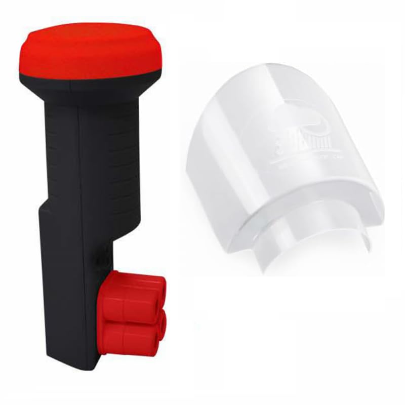 Lnb Regenschutz – Die 15 besten Produkte im Vergleich & Angebote ...