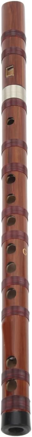 Bamboo Recorder Play Recorder Instrument Bamboo Flute Chinese Flute ...