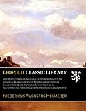 【発売日：2017年08月29日】・製造元:Leopold Classic Library