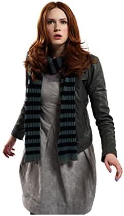 Karen Gillan as Amy Pond TV Promo for Dr. Who 8 x 10 Inch Photo at ...
