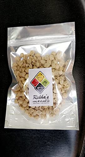 Home Made Til and Urad Dal Tilori /Til + Urad Dal badi | Hand Made Urad ...