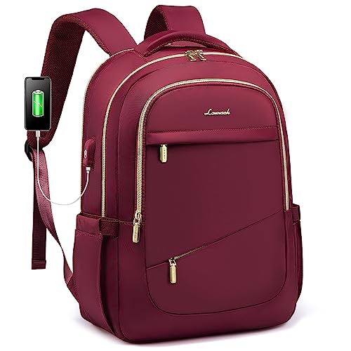 Top 10 Backpacks With Laptop Compartment of 2022 - Katynel