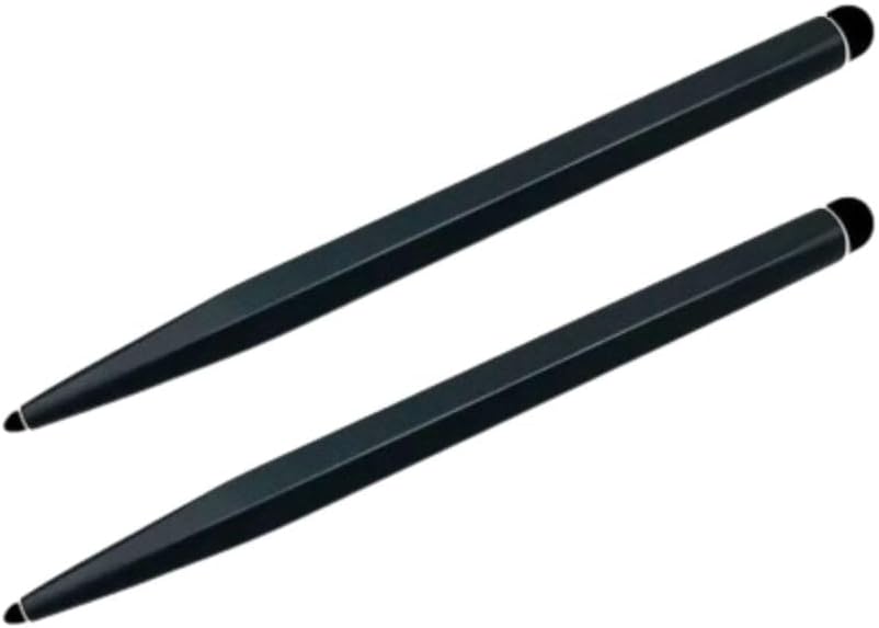 Amazon.in: Buy Writing Pen For Digital Board/Stylus (Maxhub/Samsung/Lg ...