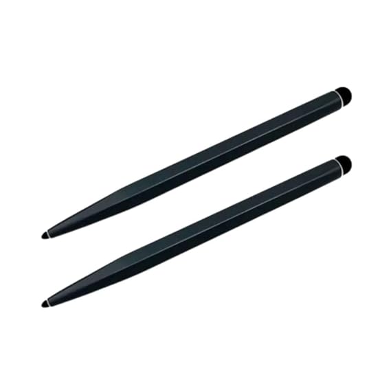 Amazon.in: Buy Writing Pen for Digital Board/Stylus (MAXHUB/Samsung/LG ...