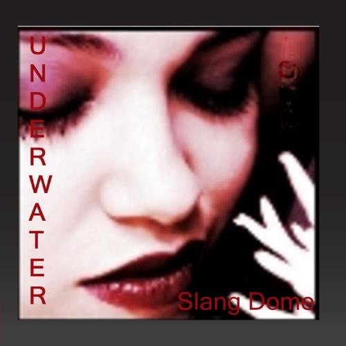 Amazon.com: Underwater: CDs & Vinyl