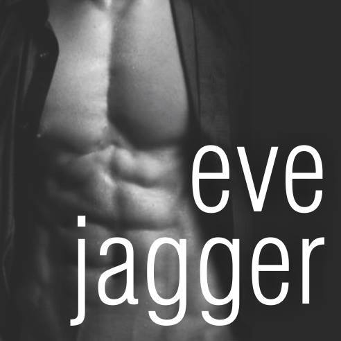 Amazon.de: Eve Jagger: Bücher, Biographie, neuestes Aktualisierung