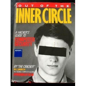 Out of the Inner Circle : Bill Landreth: Amazon.de: Bücher