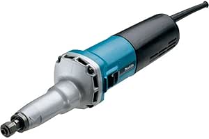 Makita GD0810C – Straight Grinder 750W 1,800-7,000Rpm - Amazon.com