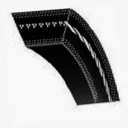Z31 V Belt (Medway) : Amazon.co.uk: Automotive