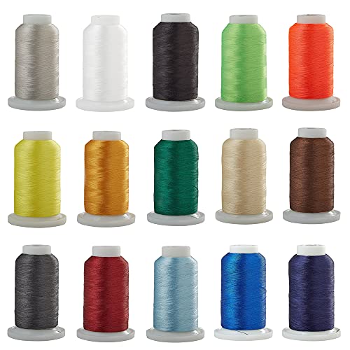 Creative Appliques's Amazon Page