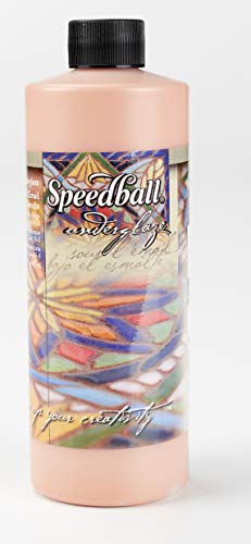 Snapklik.com : Speedball Underglaze
