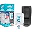Amazon.com: Germ-X OmniPod Hand Sanitizer Starter Kit, Durable & Sleek ...