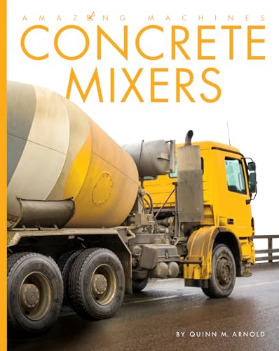 20 Best Heavy Equipment Books of All Time - BookAuthority