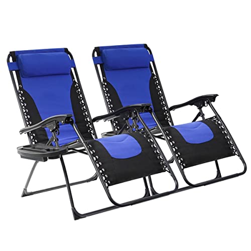 Las 11 Mejores Sillas de Playa Plegables que arrasan en ventas