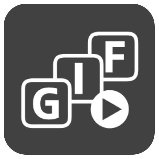 Gif Player+ - App on Amazon Appstore