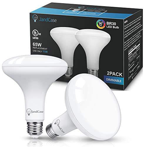 Find The Best Led Can Light Bulb Reviews & Comparison - Katynel