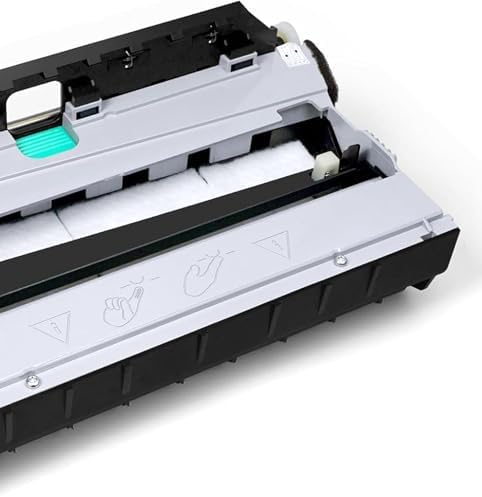 Amazon.com: CN598-67004 CN459-60375 Duplex Module Assembly Compatible ...