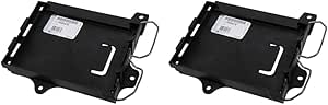 Amazon.com: ACDelco GM Genuine Parts 15995679 Powertrain Control Module ...